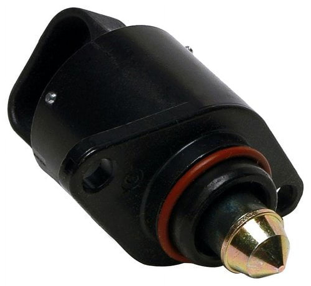 Delphi CV10016 Idle Air Control Valve - Walmart.com