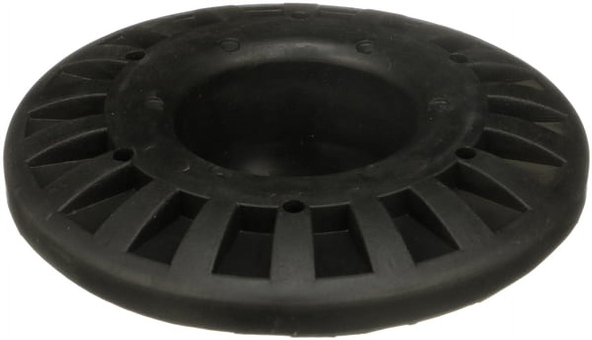 Delphi Coil Spring Insulator Fits select: 1999-2004 JEEP GRAND CHEROKEE ...
