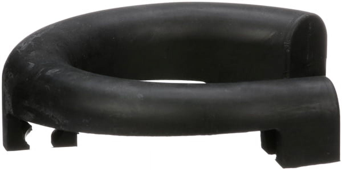 Ford F250 Coil Spring Insulator