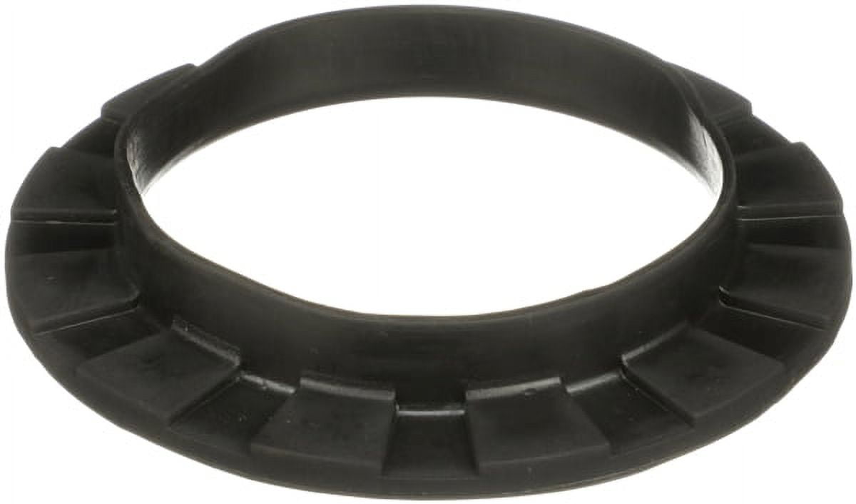 Delphi Coil Spring Insulator P/N:Td4662w Fits select: 1998-2011 FORD ...