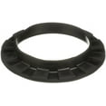 Delphi Coil Spring Insulator P/N:Td4662w Fits select: 1998-2011 FORD ...