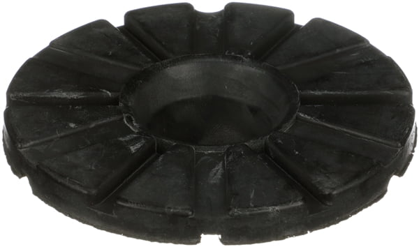 Ford Freestyle Coil Spring Insulator