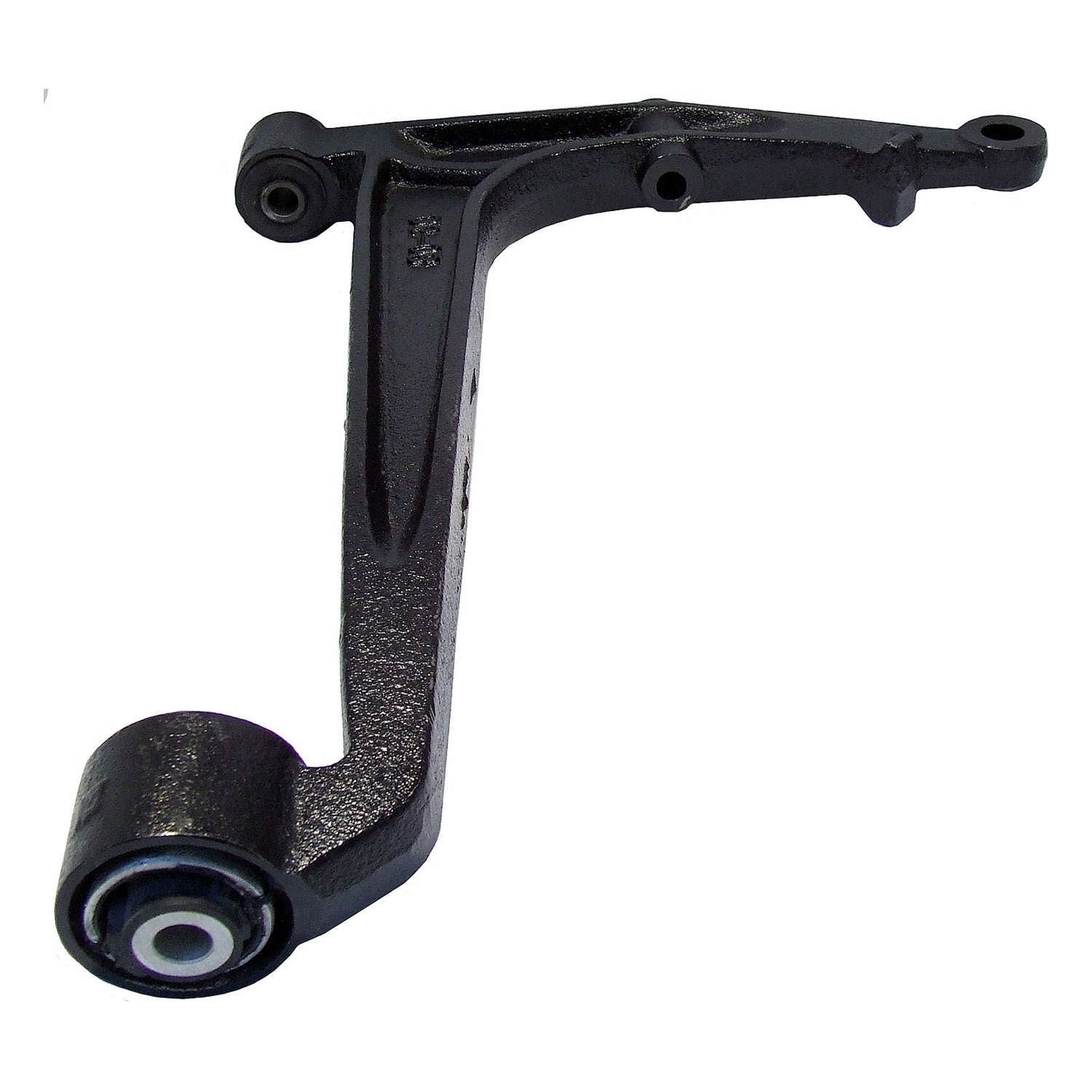 Delphi Control Arm Fits select: 1993 ,1995 VOLKSWAGEN EUROVAN - Walmart.com