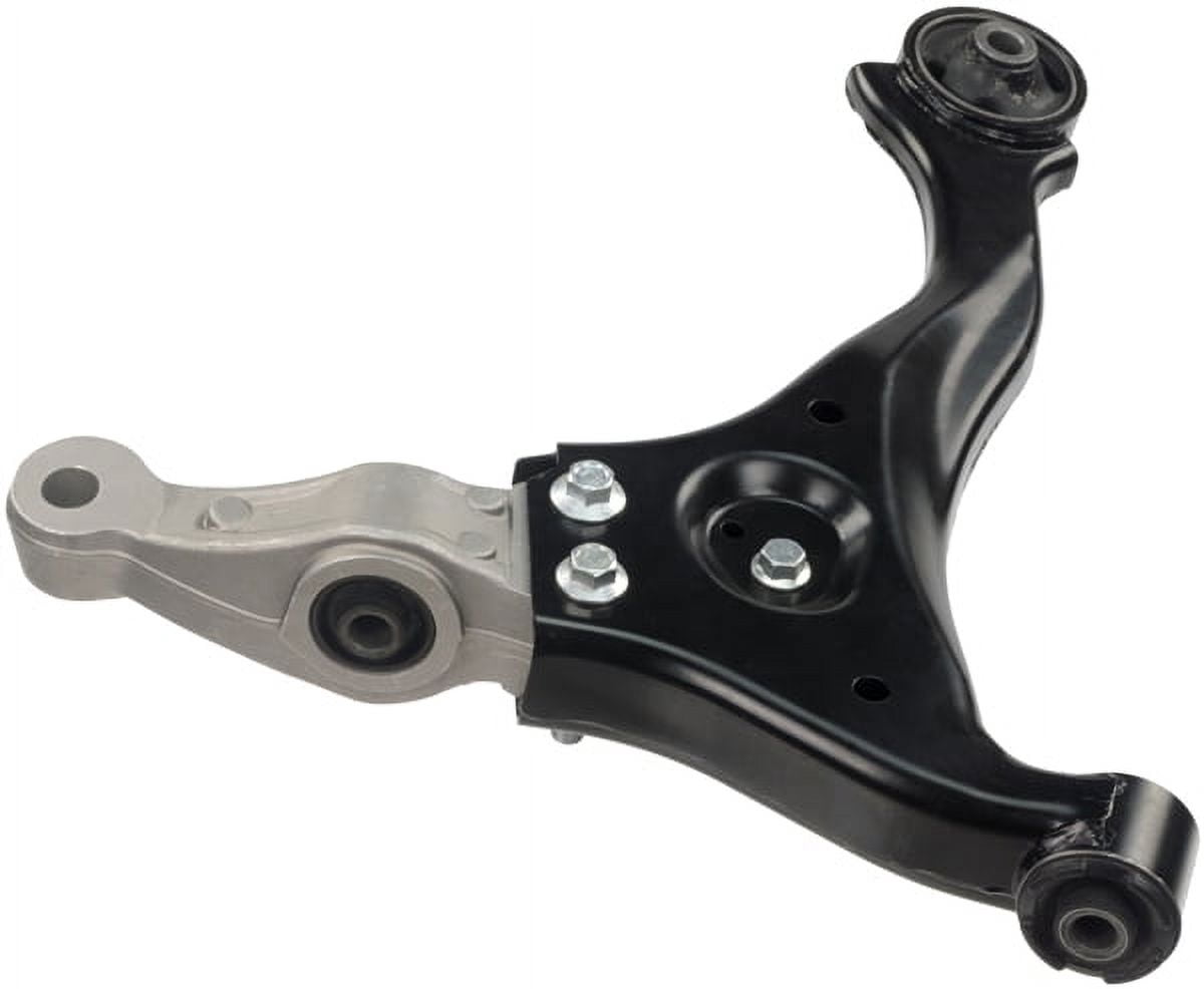 Delphi Control Arm Fits select: 2005-2010 HYUNDAI SONATA - Walmart.com