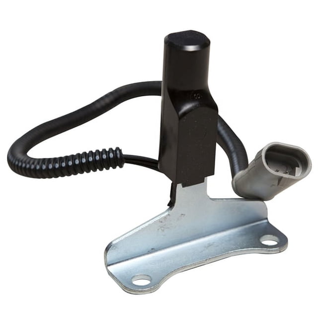 Delphi Crank Position Sensor Fits select: 1994-1996 DODGE RAM 1500 ...