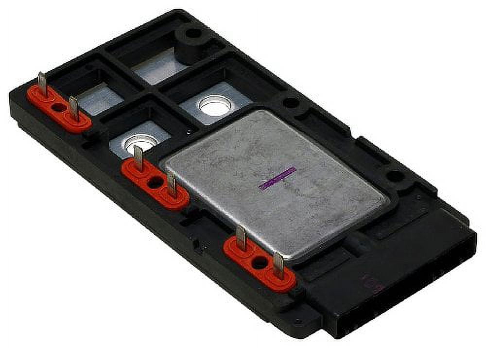 Delphi DS1004 Ignition Control Module Fits select: 2000-2005 CHEVROLET ...