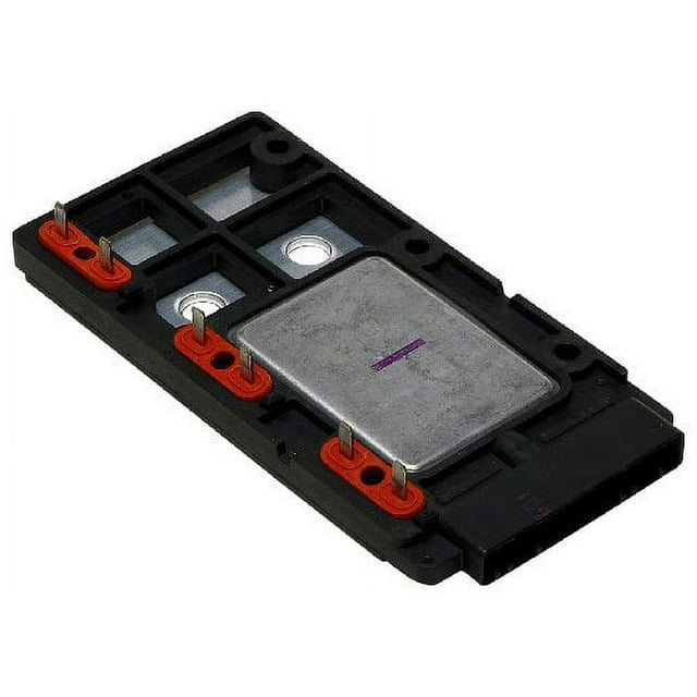 Delphi DS1004 Ignition Control Module Fits select: 2000-2005 CHEVROLET ...