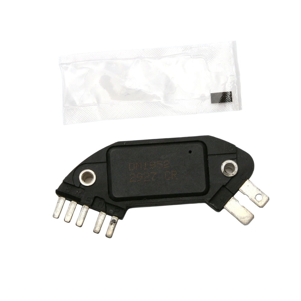 Chevrolet K20 Ignition Control Module