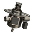 Delphi Direct Injection Direct Injection Fuel Pu - Walmart.com