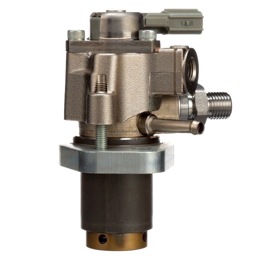 Delphi Direct Injection Fuel Pump Fits select: 2006-2018 LEXUS IS, 2013 ...