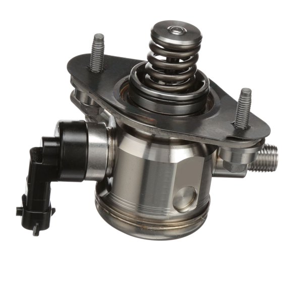 Delphi Direct Injection Fuel Pump Fits select: 2010-2017 CHEVROLET ...