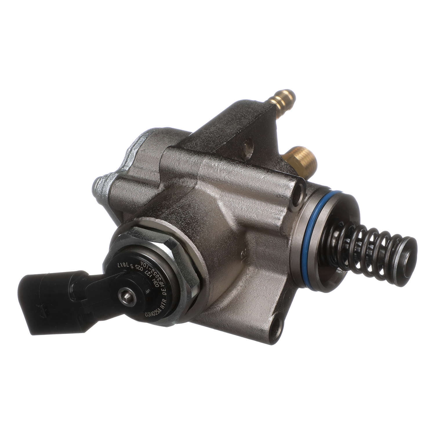 Delphi Injection Pumps