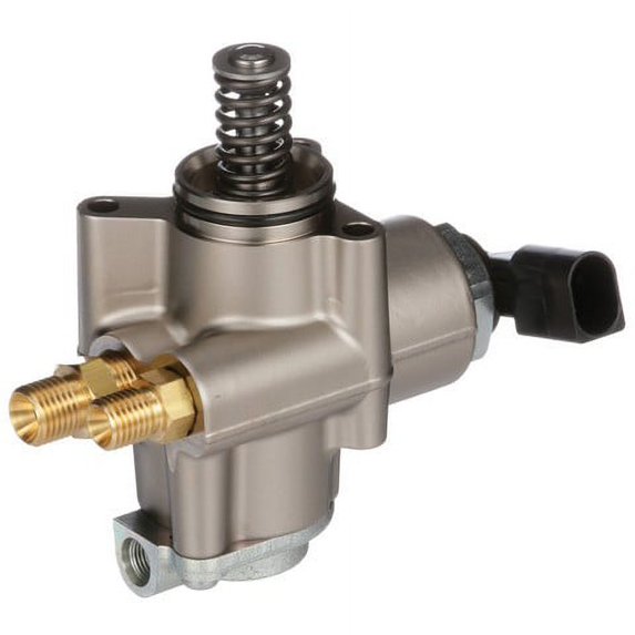 Delphi Direct Injection High Pressure Fuel Pump P/N:HM10041 Fits select ...