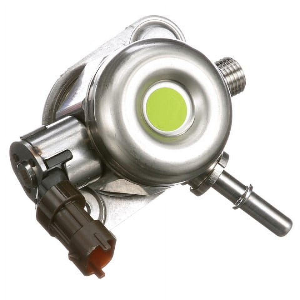 Delphi Direct Injection High Pressure Fuel Pump P/N:HM10060 Fits select ...