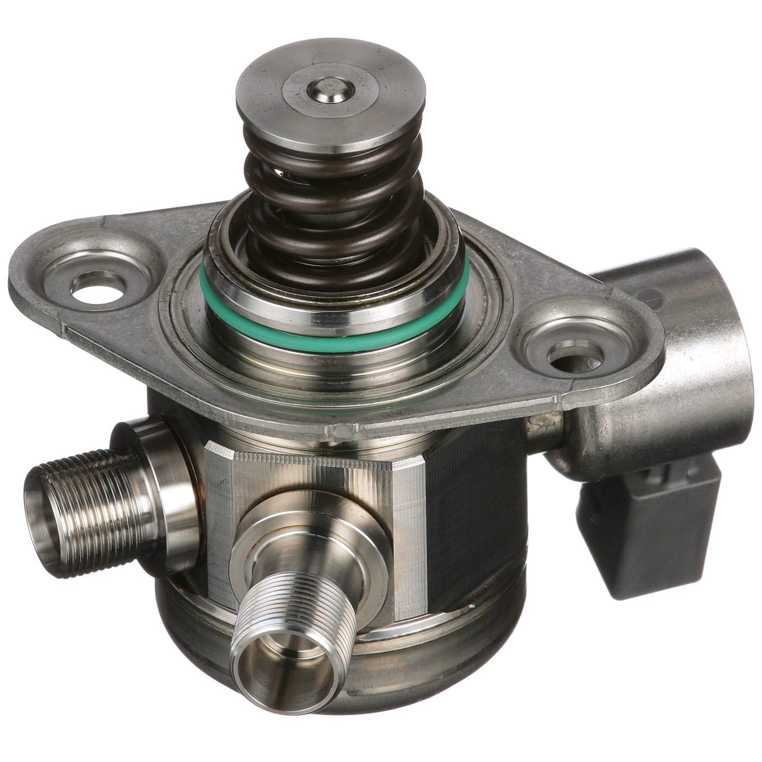 Delphi Direct Injection High Pressure Fuel Pump P/N:Hm10089 Fits select ...