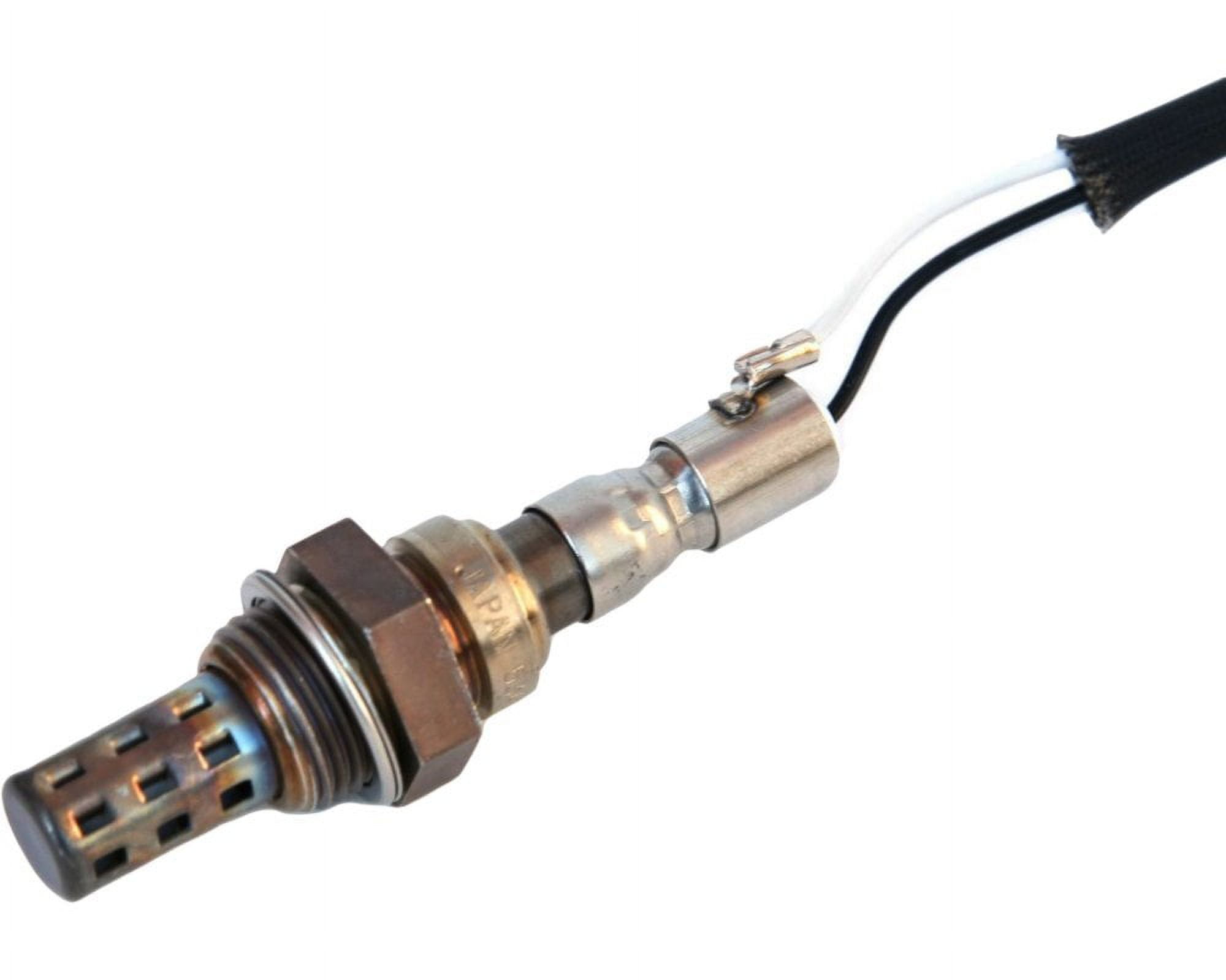 Delphi ES10224 Oxygen Sensor Fits select: 1985-1988 TOYOTA PICKUP, 1987 ...
