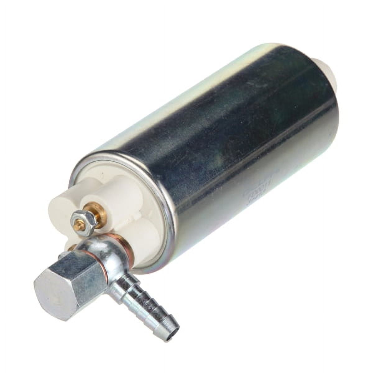 Delphi Electric Fuel Pump P/N:FD0011 Fits select: 1975-1979 CADILLAC ...