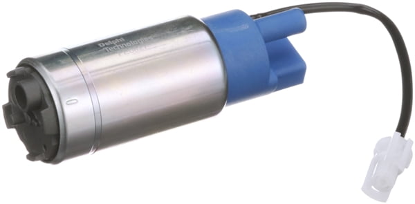 Delphi Electric Fuel Pump - Walmart Business Supplies
