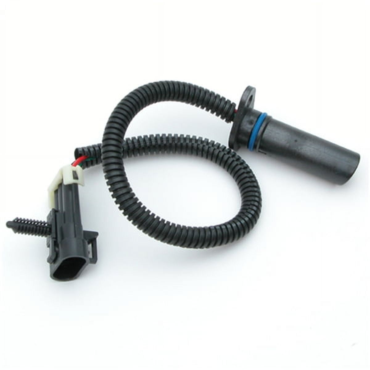 Delphi Engine Camshaft Position Sensor P/N:SS10050 Fits select: 1996 ...