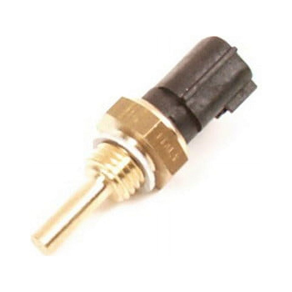 Delphi Engine Coolant Temperature Sensor P/N:TS10064 Fits select: 2008 ...