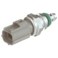 Delphi Engine Coolant Temperature Sensor P/N:Ts10574 Fits select: 2012 ...