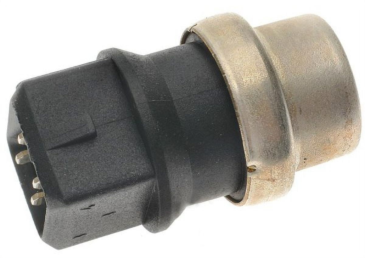 Delphi Engine Coolant Temperature Sensor TS10130 for Volkswagen Golf ...