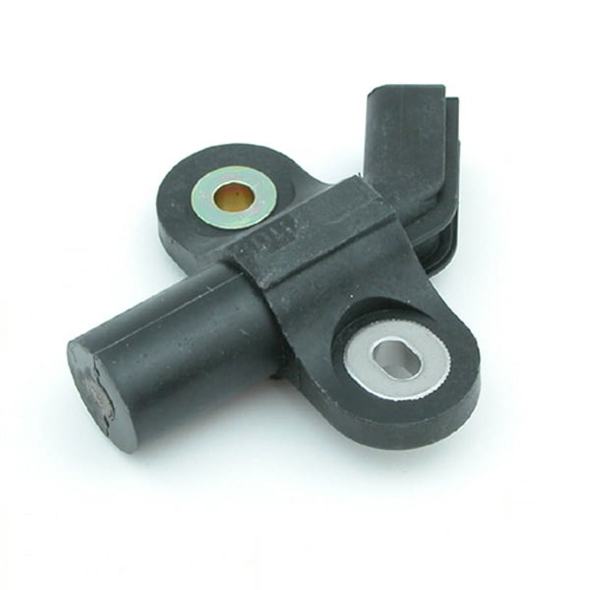 Delphi Engine Crankshaft Position Sensor P/N:SS10183 Fits select: 1997 ...