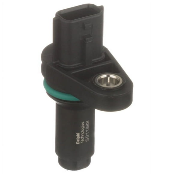 Nissan 370z Engine Crankshaft Position Sensor