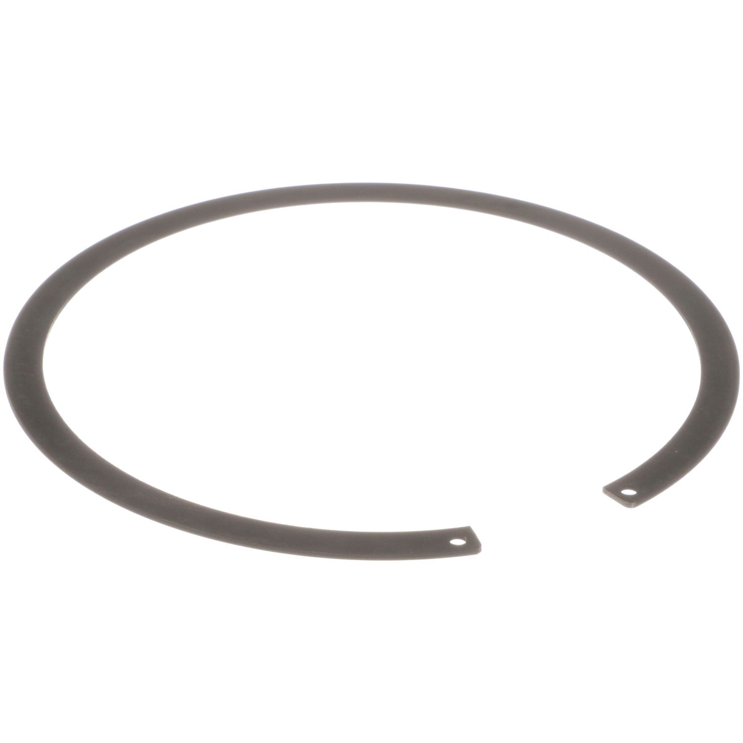 Delphi FA10022 Fuel Tank Lock Ring - Walmart.com