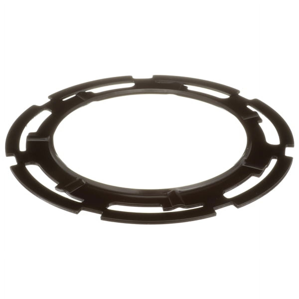 Delphi FA10025 Fuel Tank Lock Ring Fits select: 2004-2020 CHEVROLET ...
