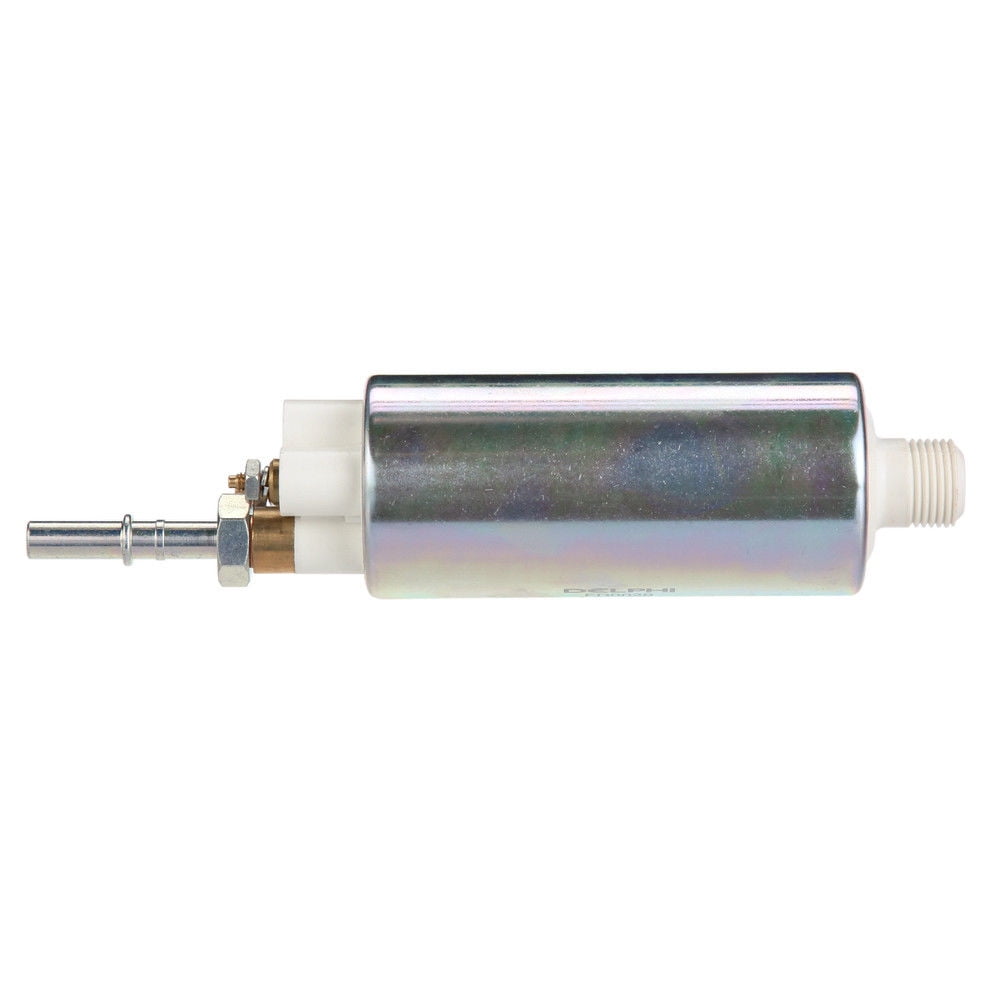 Delphi FD0029 Electric Fuel Pump Motor (Solenoid Style) - Walmart.com