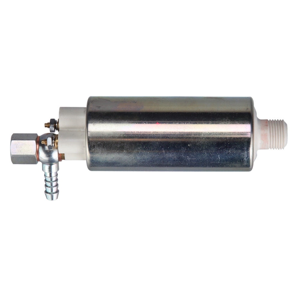 Delphi FD0035 Electric Fuel Pump Motor (Solenoid Style) Fits select ...