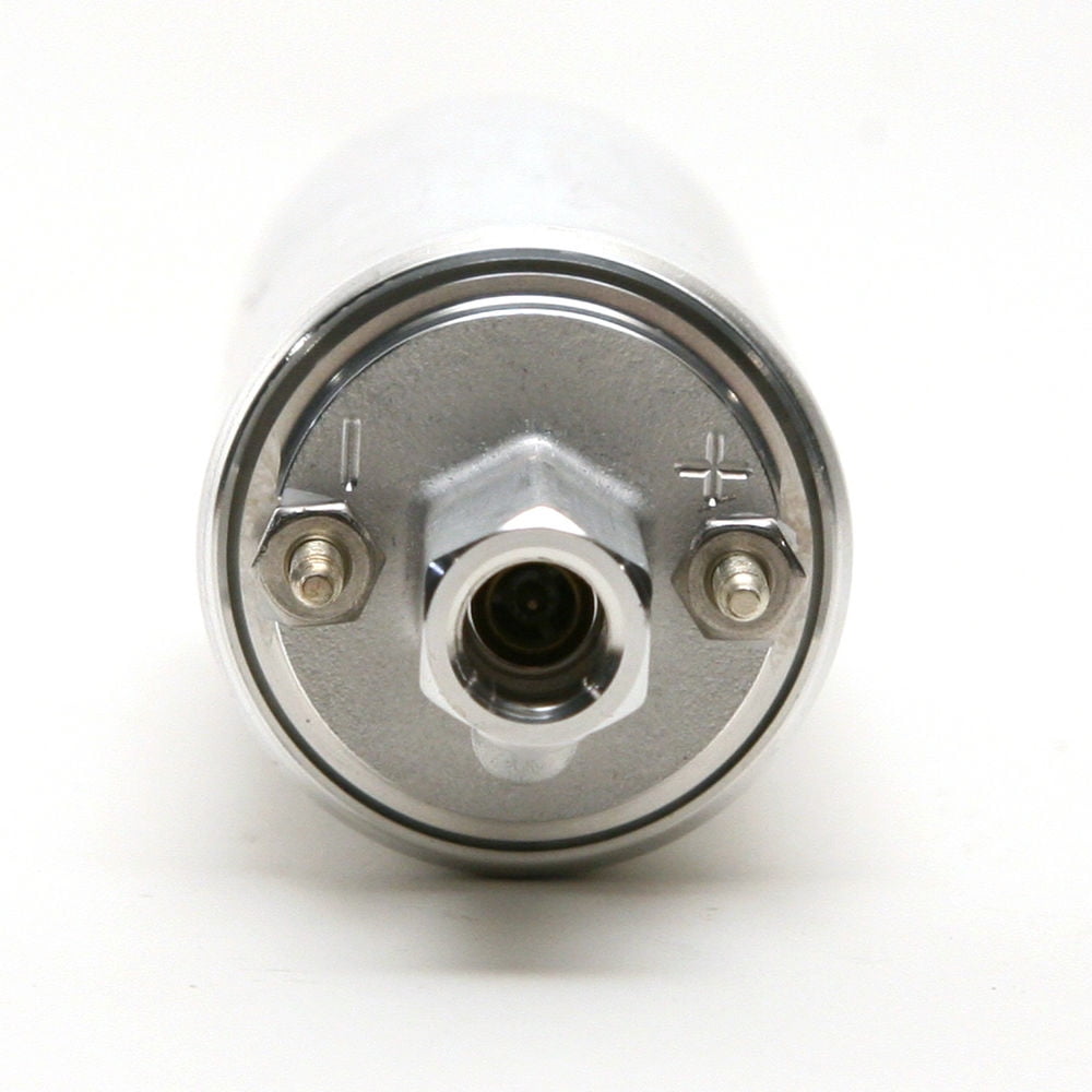 Delphi FE0030 Electric Fuel Pump Motor Fits select: 1994-2000 MERCEDES ...