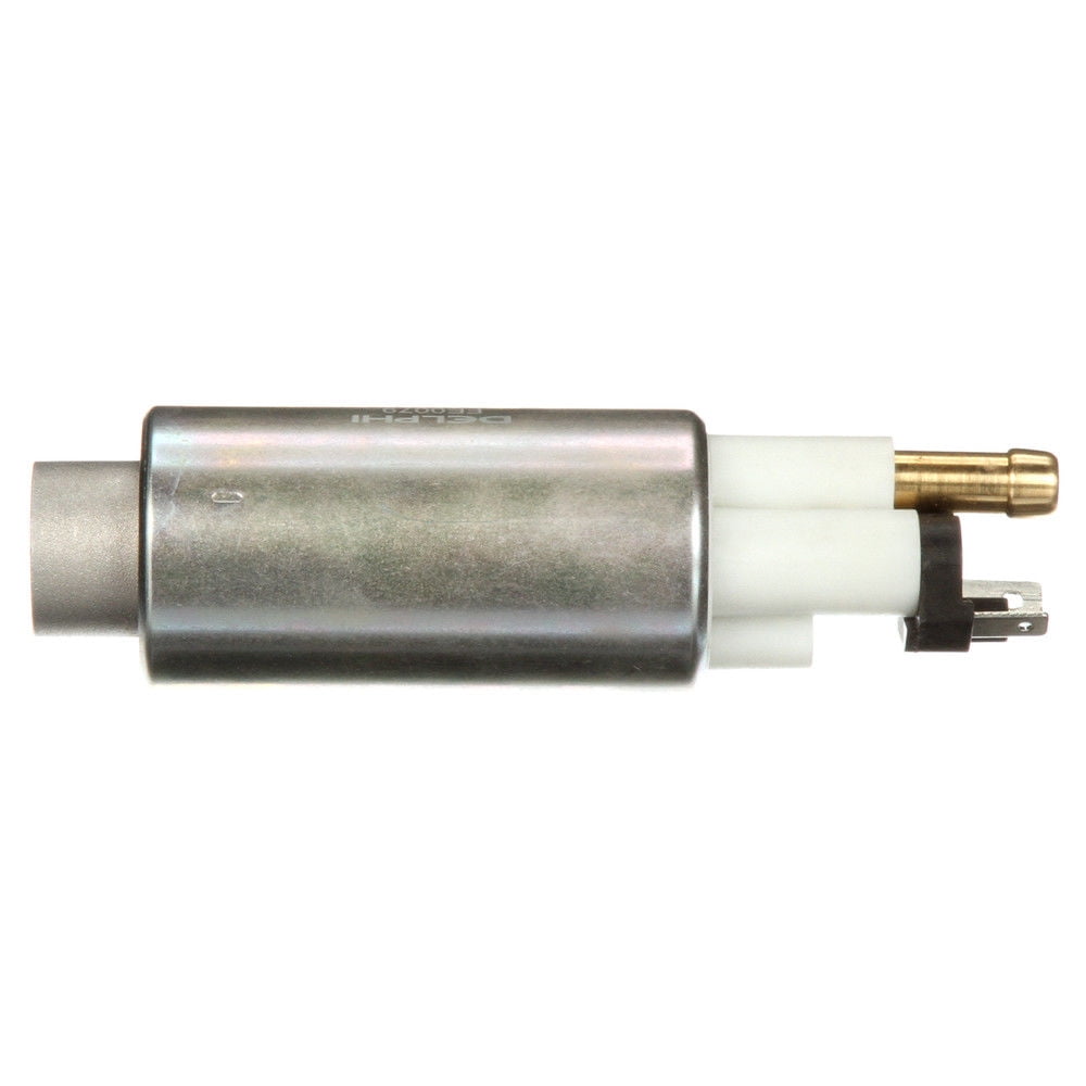 Delphi FE0079 Electric Fuel Pump Motor Fits select: 1988-1990 DODGE ...