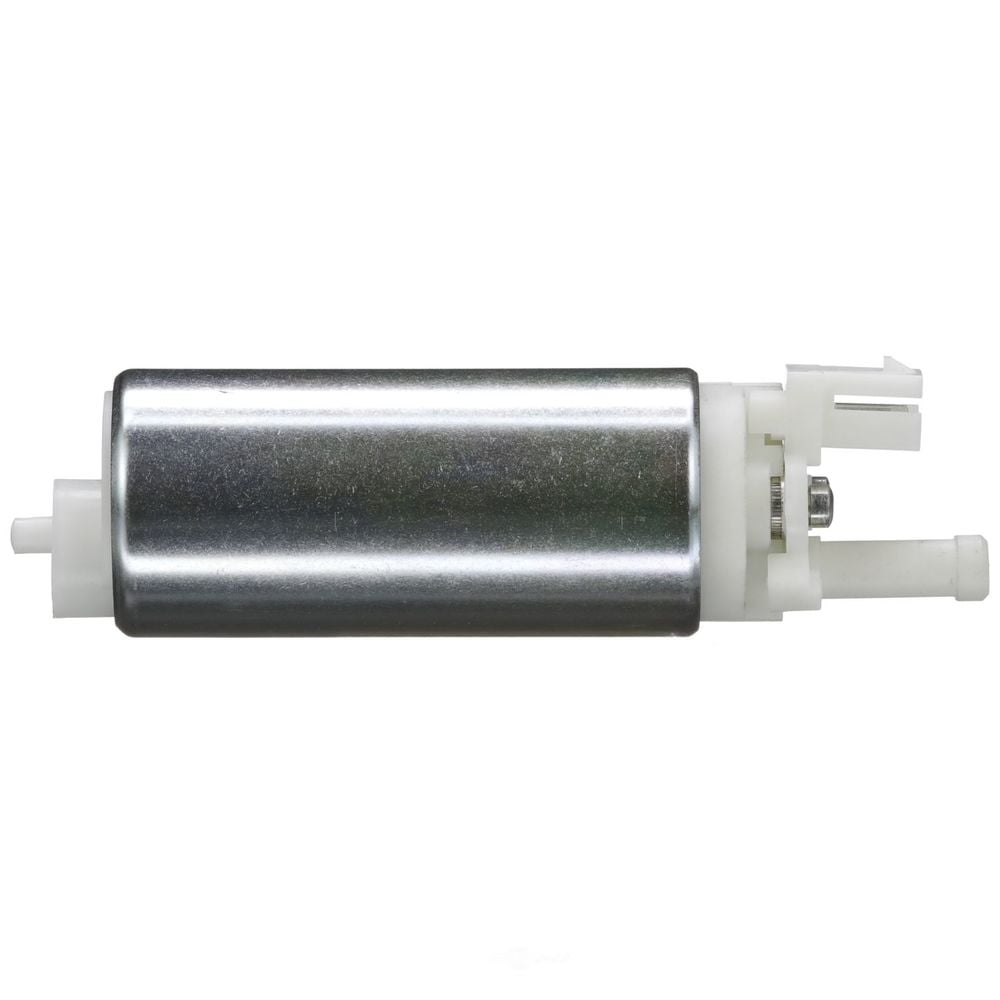 Delphi FE0115 Electric Fuel Pump Motor - Walmart.com