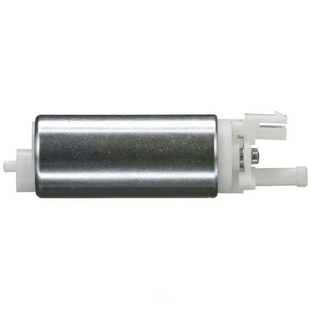 Delphi FE0115 Electric Fuel Pump Motor - Walmart.com