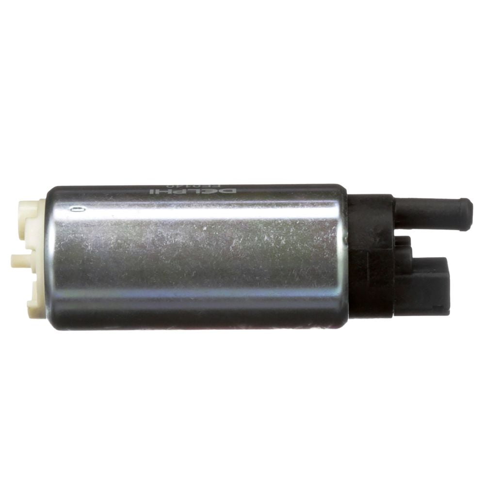 Delphi FE0140 Electric Fuel Pump Motor - Walmart.com