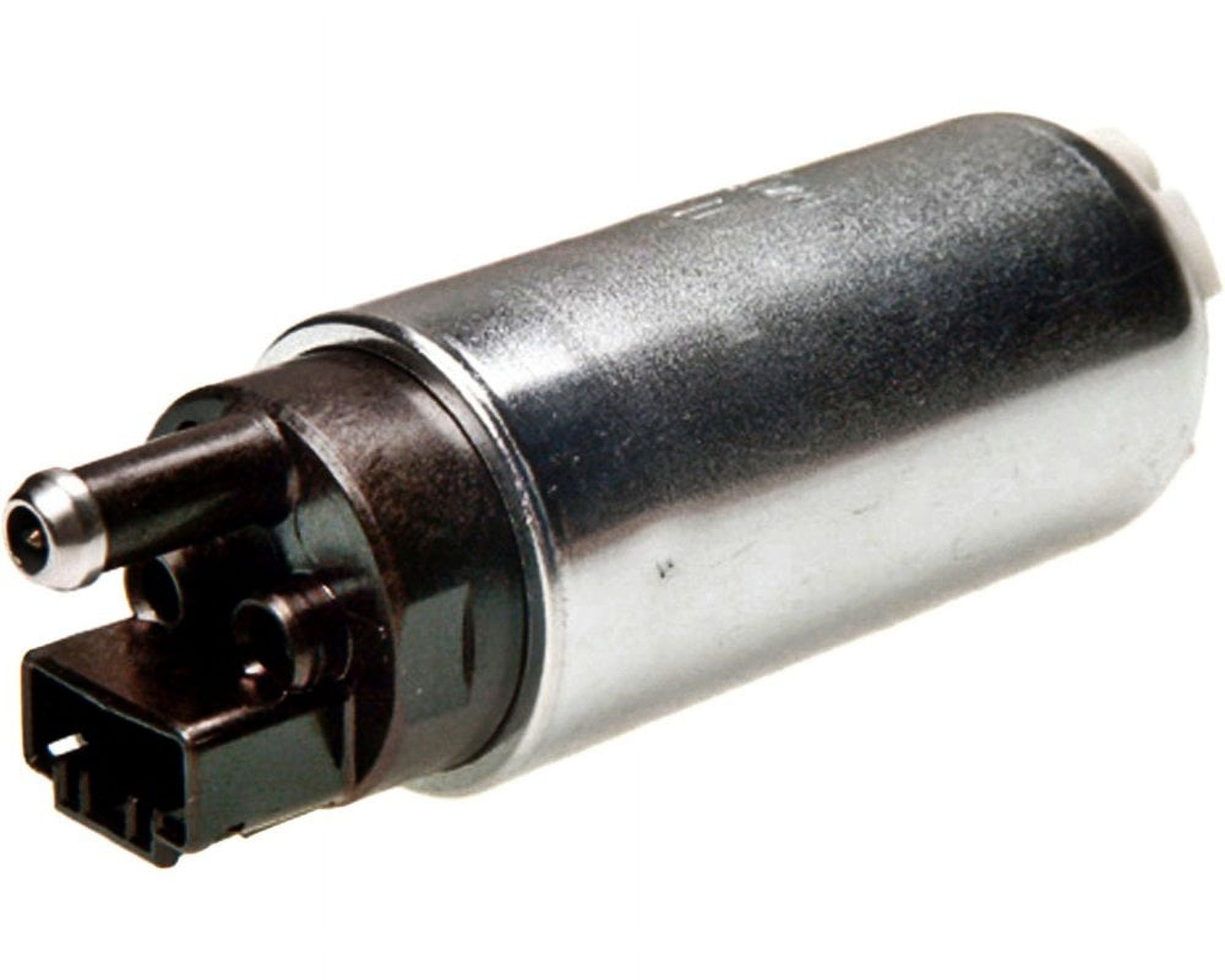 Delphi FE0188 Fuel Pump For Lincoln Mark VIII, Without Fuel Sending ...