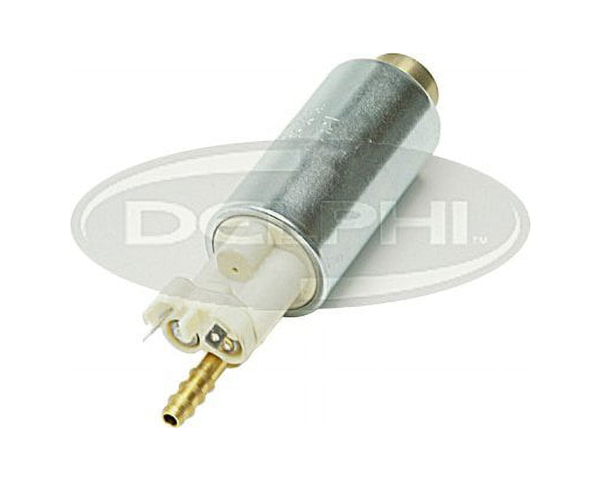 Delphi FE0331 Fuel Pump For Saab 9-5, Without Fuel Sending Unit, In ...