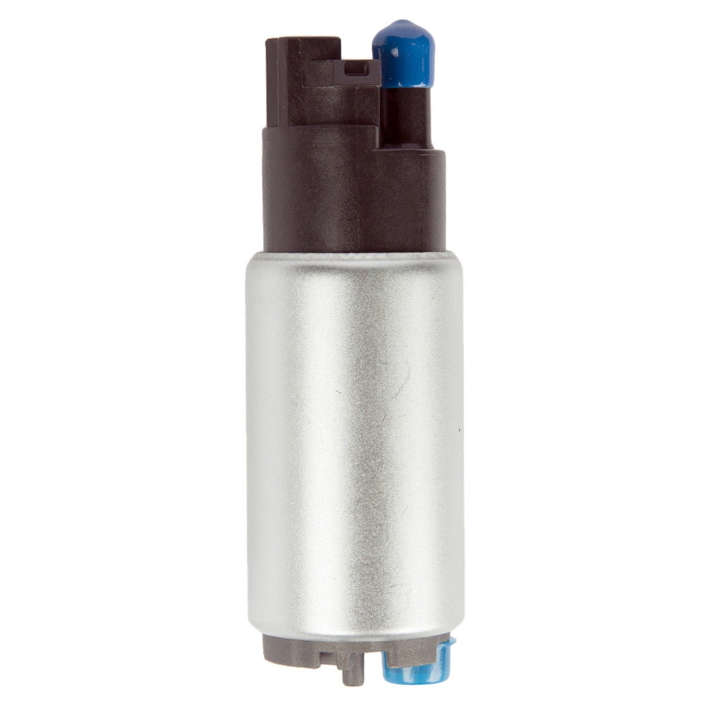 Delphi FE0526 Electric Fuel Pump Fits select: 2004-2007 TOYOTA ...