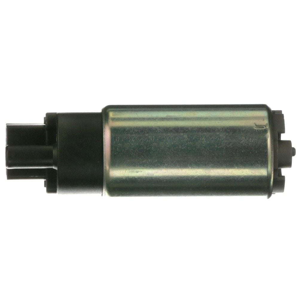 Delphi FE0700 Fuel Pump and Strainer Set Fits select: 2007-2010 MAZDA ...