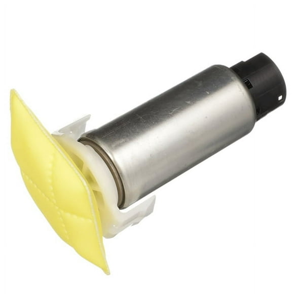 Toyota Tercel Fuel Pump And Strainer Set