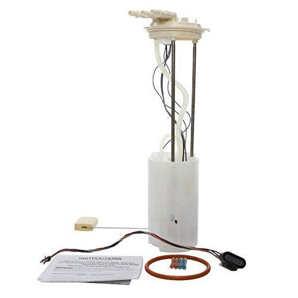 Delphi FG0085 Fuel Pump Module Assembly - Walmart.com