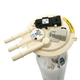 Delphi FG0156 Fuel Pump Module - Walmart.com