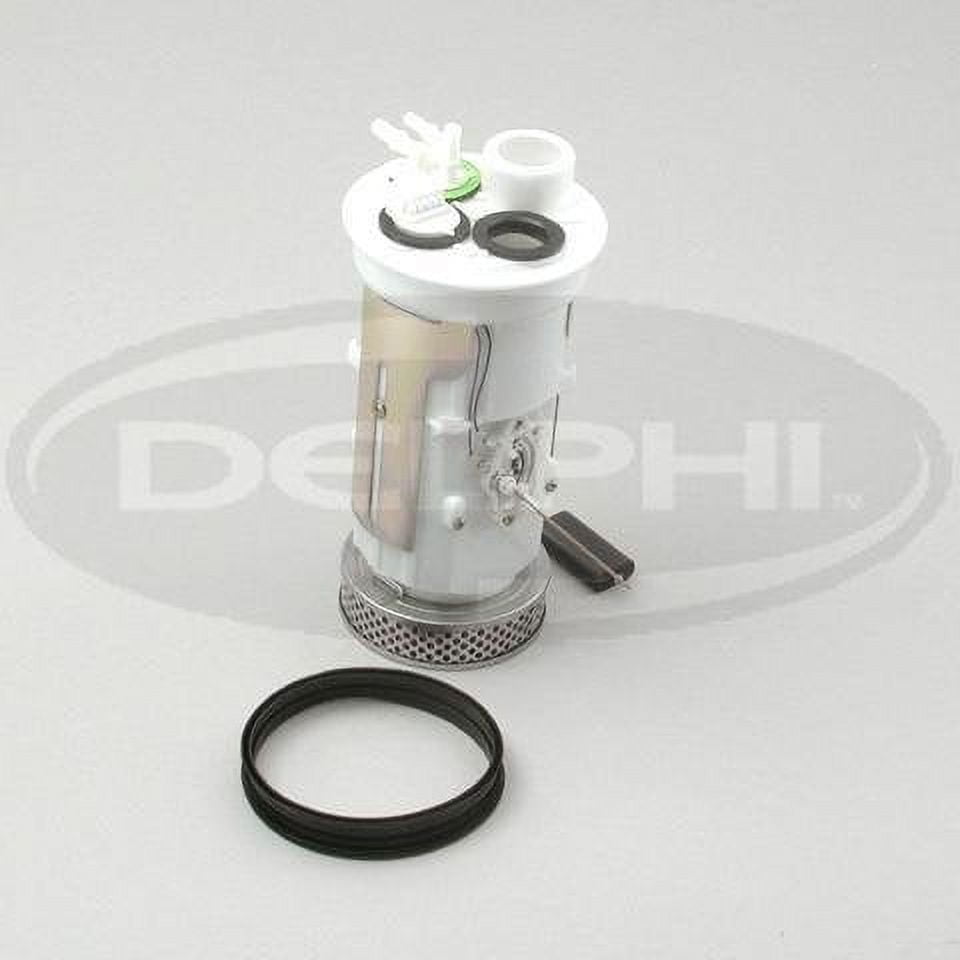 Delphi FG0205 Electric Fuel Pump - Walmart Business Supplies