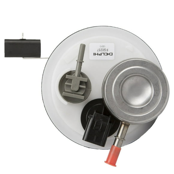 Dodge Ram 2500 Fuel Pump Module Assembly