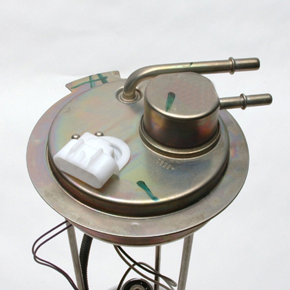 Delphi FG0381 Fuel Pump Module Fits select: 2004-2008 ISUZU NPR ...