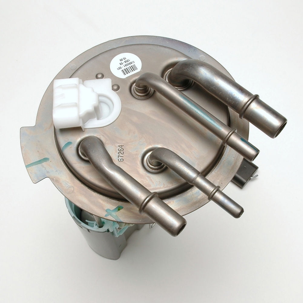 Delphi FG0410 Fuel Level Sending Unit Fits select: 2006-2008 CHEVROLET ...