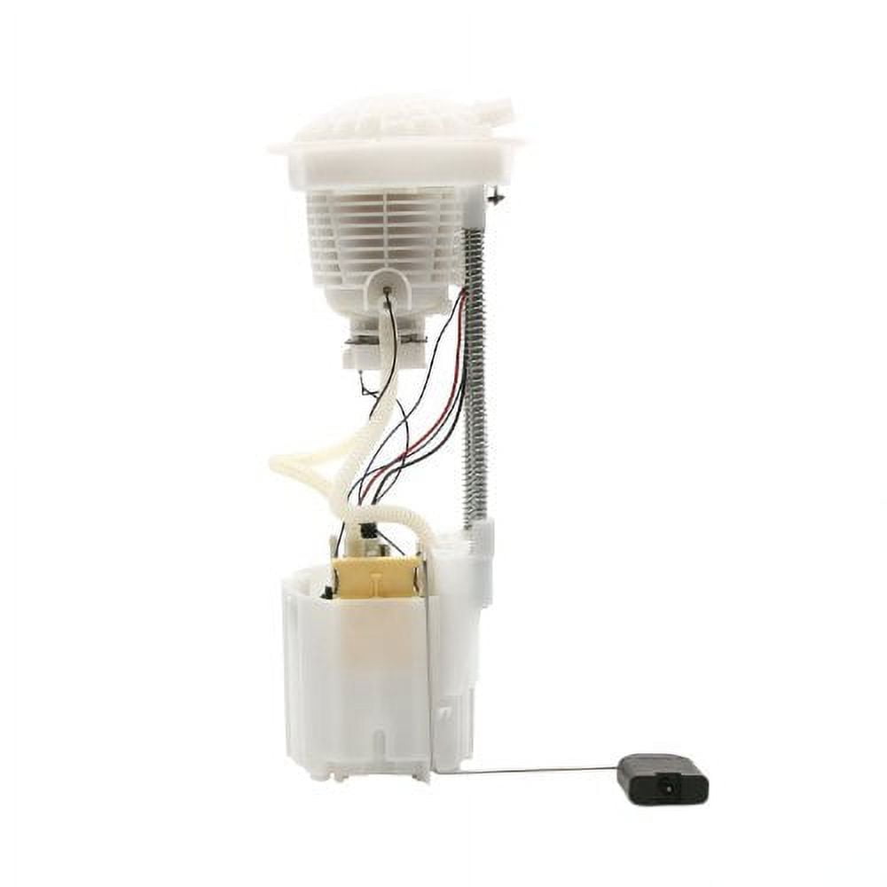 Delphi FG0473 Fuel Module Fits select: 2004-2006 DODGE RAM 1500, 2005 ...