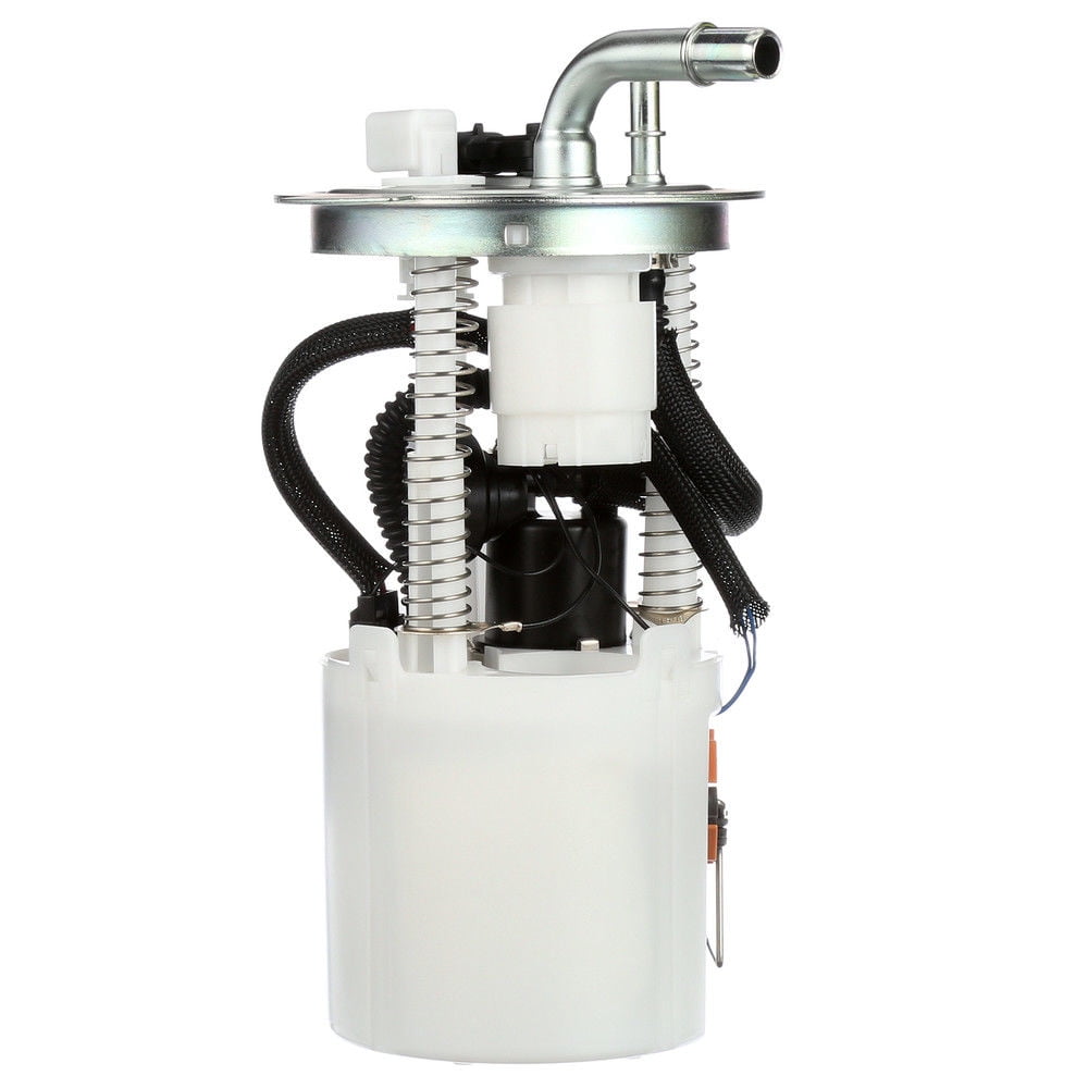 Delphi FG0515 Fuel Pump Module Fits select: 2005-2007 CHEVROLET ...